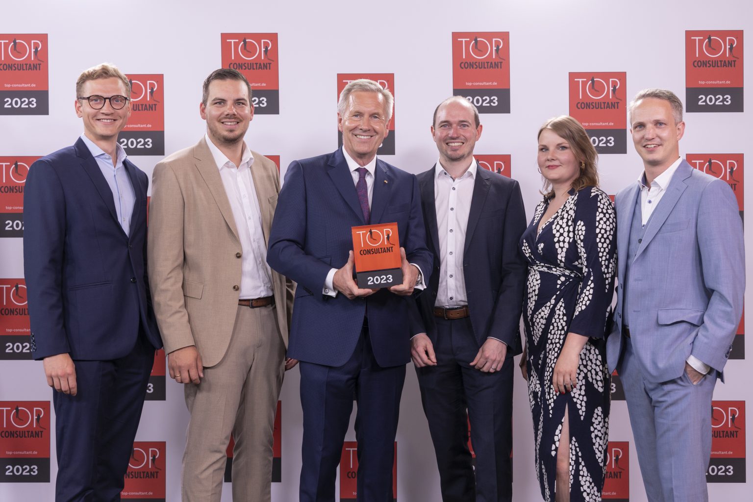 Hanselmann & Compagnie GmbH | Blog